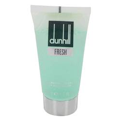 Dunhill Fresh Cologne for Men by Alfred Dunhill | FragranceX.com