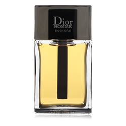 Dior Homme Intense Cologne for Men by Christian Dior | FragranceX.com