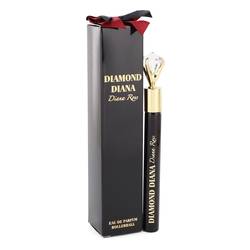 Diamond Diana Ross Perfume for Women by Diana Ross | FragranceX.com