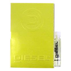 Diesel Cologne for Men by Diesel | FragranceX.com