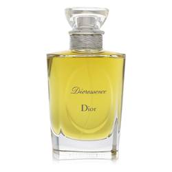 Dioressence Perfume | FragranceX