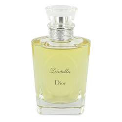 Diorella Perfume | FragranceX