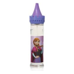 Disney Frozen Anna Perfume for Women by Disney | FragranceX.com