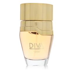 Diva By Jean Rish Perfume for Women by Jean Rish | FragranceX.com