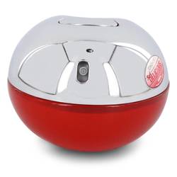 Red Delicious Perfume for Women by Donna Karan | FragranceX.com