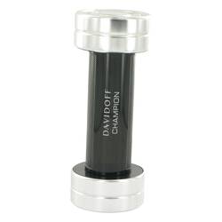 Davidoff Champion Cologne for Men by Davidoff | FragranceX.com