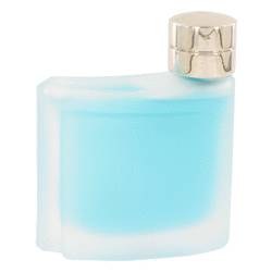 Dunhill Pure Cologne by Alfred Dunhill | FragranceX.com