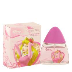 Disney Princess Aurora Perfume by Disney | FragranceX.com