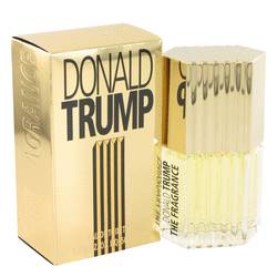 Donald Trump Cologne for Men by Donald Trump | FragranceX.com