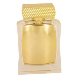 David Yurman Perfume for Women by David Yurman | FragranceX.com