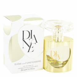Diane Perfume for Women by Diane Von Furstenberg | FragranceX.com