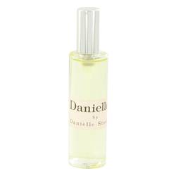 Danielle Perfume for Women by Danielle Steel | FragranceX.com
