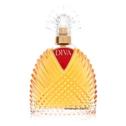 Diva Perfume by Ungaro | FragranceX.com