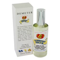 Demeter Blueberry Muffin Perfume for Women by Demeter | FragranceX.com