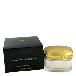David Yurman Perfume for Women by David Yurman | FragranceX.com
