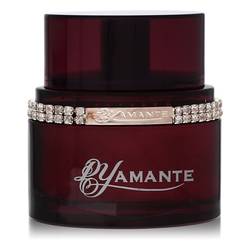 Dyamante Perfume by Daddy Yankee | FragranceX.com