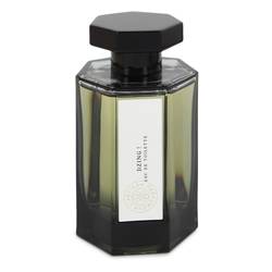 Dzing Cologne for Men by L'Artisan Parfumeur | FragranceX.com