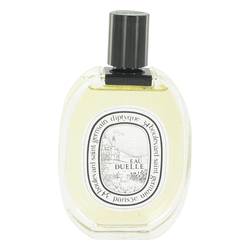 Eau Duelle Perfume for Women by Diptyque | FragranceX.com