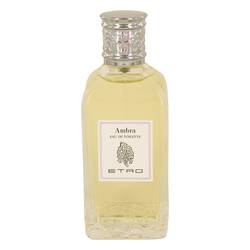 Ambra Perfume for Women by Etro | FragranceX.com