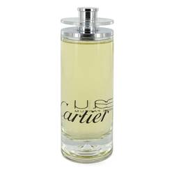Eau De Cartier Cologne for Men by Cartier | FragranceX.com