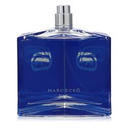Ecko Blue Cologne by Marc Ecko | FragranceX.com