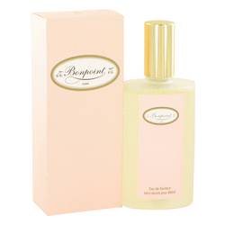 Eau De Bonpoint Perfume for Women by Annick Goutal | FragranceX.com