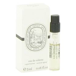 Eau Duelle Perfume for Women by Diptyque | FragranceX.com