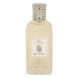Etra Etro Perfume for Women by Etro | FragranceX.com