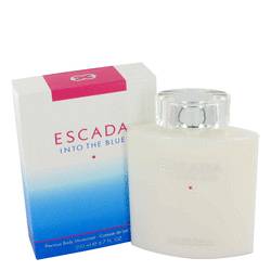 Escada Into The Blue Perfume for Women by Escada | FragranceX.com