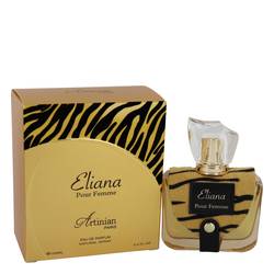 Eliana Perfume for Women by Artinian Paris | FragranceX.com