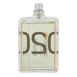 Molecule 02 Perfume for Women by Escentric Molecules | FragranceX.com