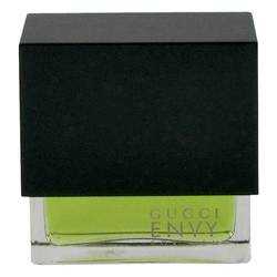 Envy Cologne for Men by Gucci | FragranceX.com