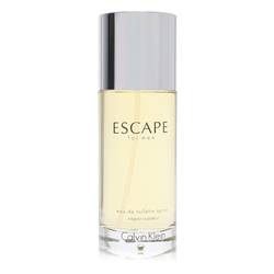 Escape Cologne by Calvin Klein | FragranceX.com