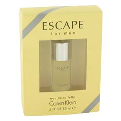 Escape Cologne by Calvin Klein | FragranceX.com