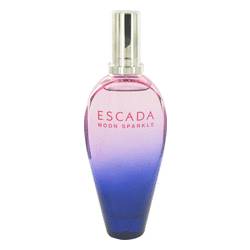 Escada Moon Sparkle Perfume for Women by Escada | FragranceX.com