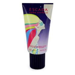Escada Moon Sparkle Perfume for Women by Escada | FragranceX.com