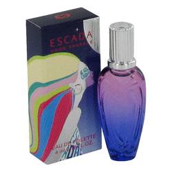 Escada Moon Sparkle Perfume for Women by Escada | FragranceX.com