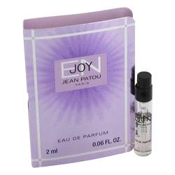 Enjoy Perfume for Women by Jean Patou | FragranceX.com