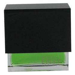 Envy Cologne for Men by Gucci | FragranceX.com