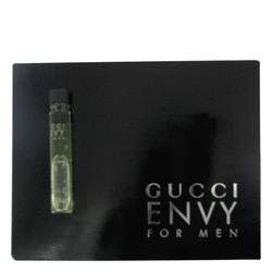 Envy Cologne for Men by Gucci | FragranceX.com
