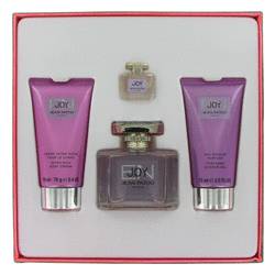 Enjoy Perfume for Women by Jean Patou | FragranceX.com