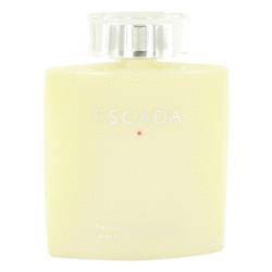 Escada Signature Perfume for Women by Escada | FragranceX.com