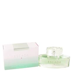 Escada Signature Perfume for Women by Escada | FragranceX.com