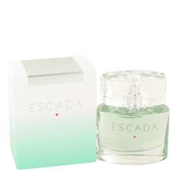 Escada Signature Perfume for Women by Escada | FragranceX.com