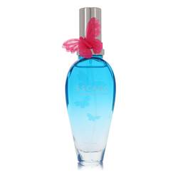 Escada Turquoise Summer Perfume for Women by Escada | FragranceX.com