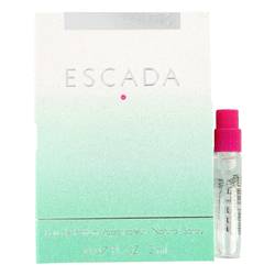 Escada Signature Perfume for Women by Escada | FragranceX.com