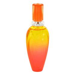 Escada Sunset Heat Perfume for Women by Escada | FragranceX.com