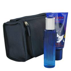 Escada Sunset Heat Cologne for Men by Escada | FragranceX.com