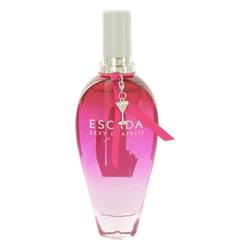 Escada Sexy Graffiti Perfume - FragranceX