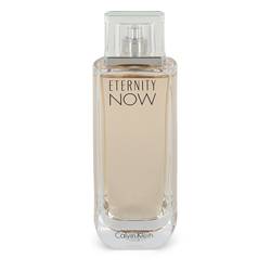 Calvin Klein Eternity Now Perfume - FragranceX